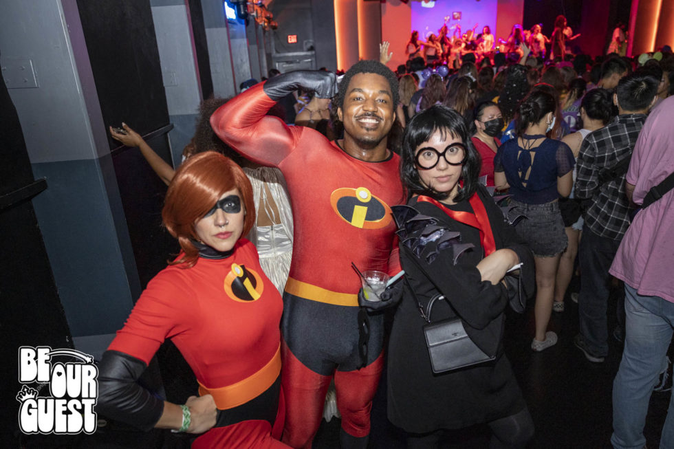 Be Our Guest: 90s/00s Disney Throwbacks - Taylor Swift | Be Our Guest ...