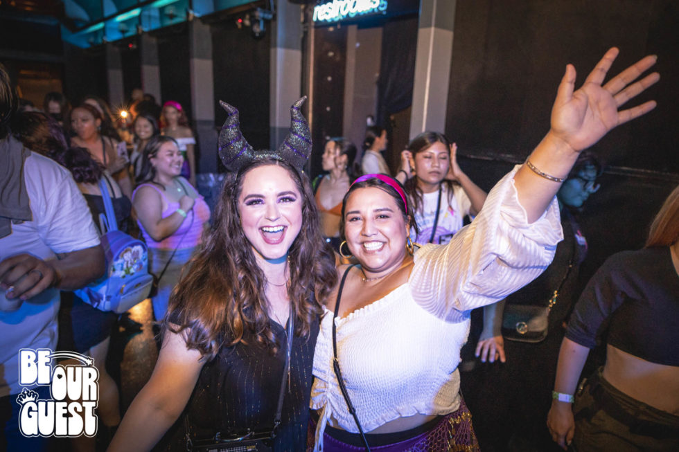 Be Our Guest: 90s/00s Disney Throwbacks - Taylor Swift | Be Our Guest ...