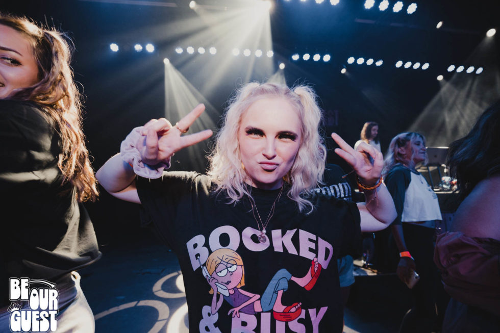 Be Our Guest: 90s/00s Disney Throwbacks - Taylor Swift | Be Our Guest ...