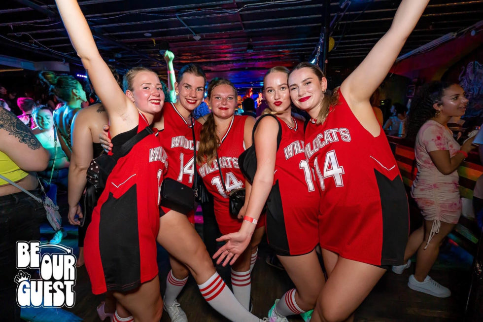 Be Our Guest: 90s/00s Disney Throwbacks - Taylor Swift | Be Our Guest ...