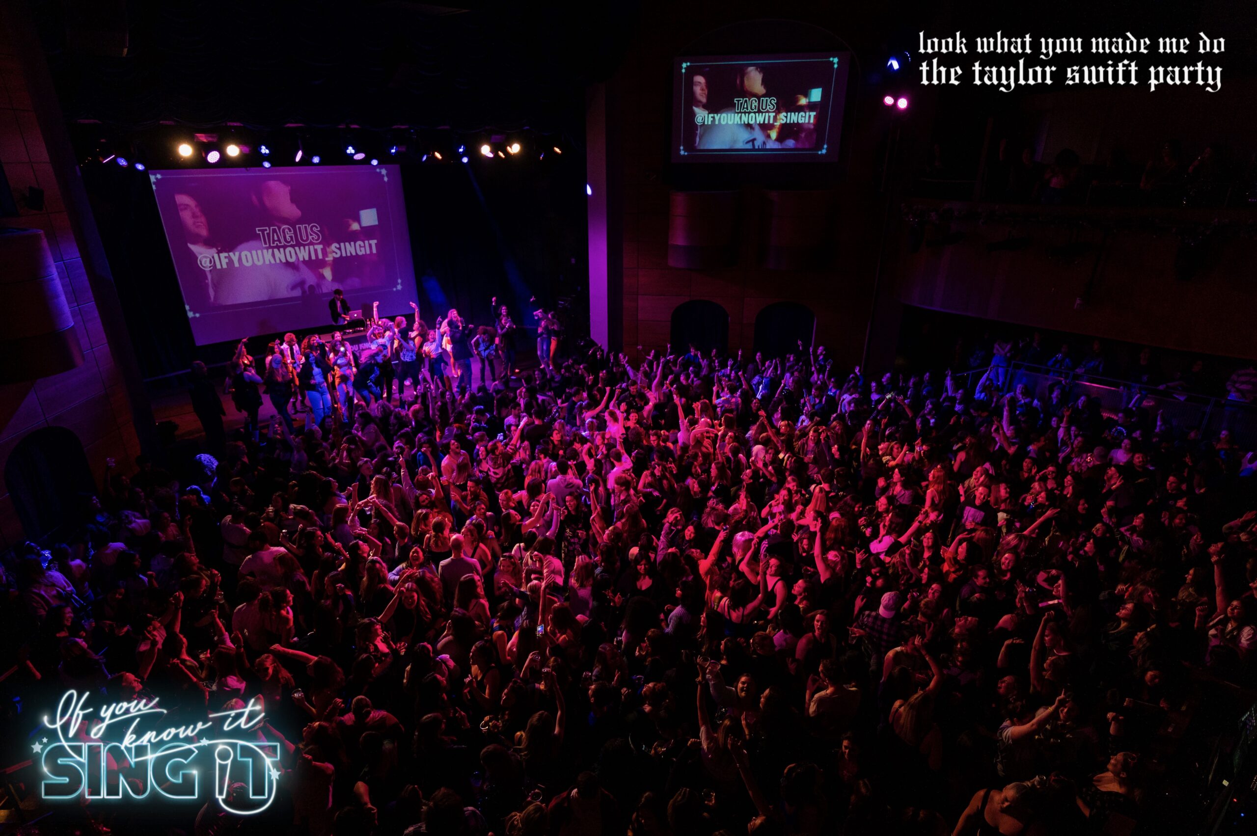 TAYLOR SWIFT NIGHT | WASHINGTON DC | HOWARD THEATRE - Taylor Swift | Be ... TAYLOR SWIFT NIGHT | WASHINGTON DC | HOWARD THEATRE - Taylor Swift | Be ...